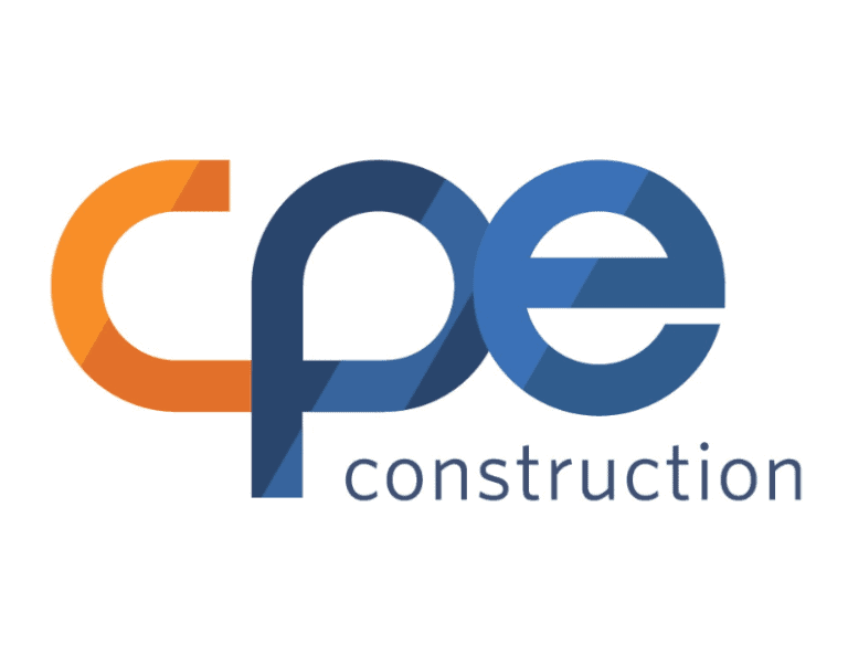 Cobram Barooga Golf Club