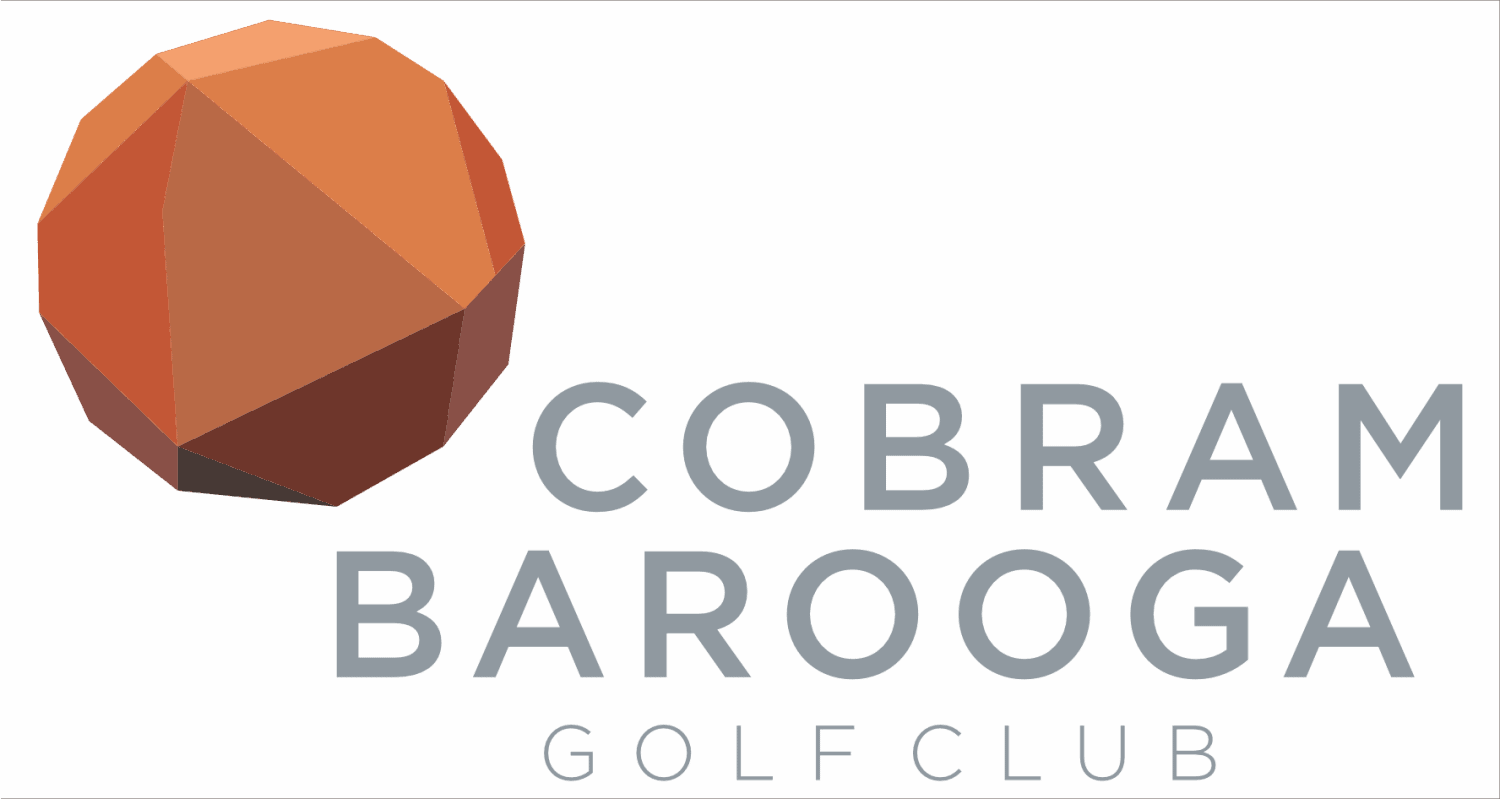 Packages – Cobram Barooga Golf Club