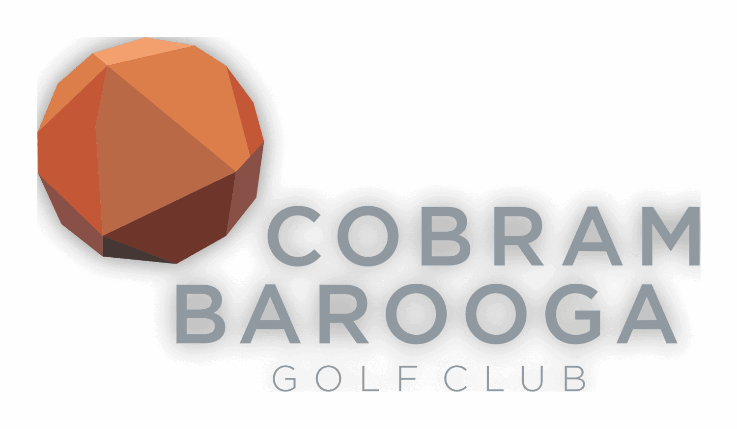 GOLF – Cobram Barooga Golf Club