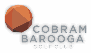 Cobram Barooga Golf Club