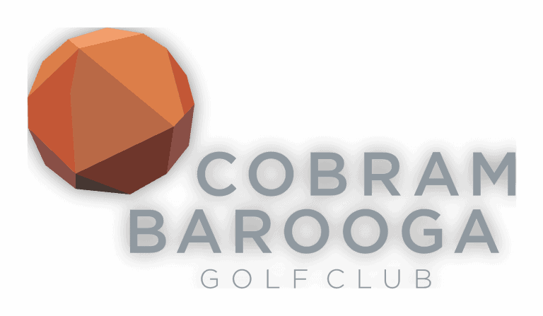 COURSE OVERVIEW – Cobram Barooga Golf Club