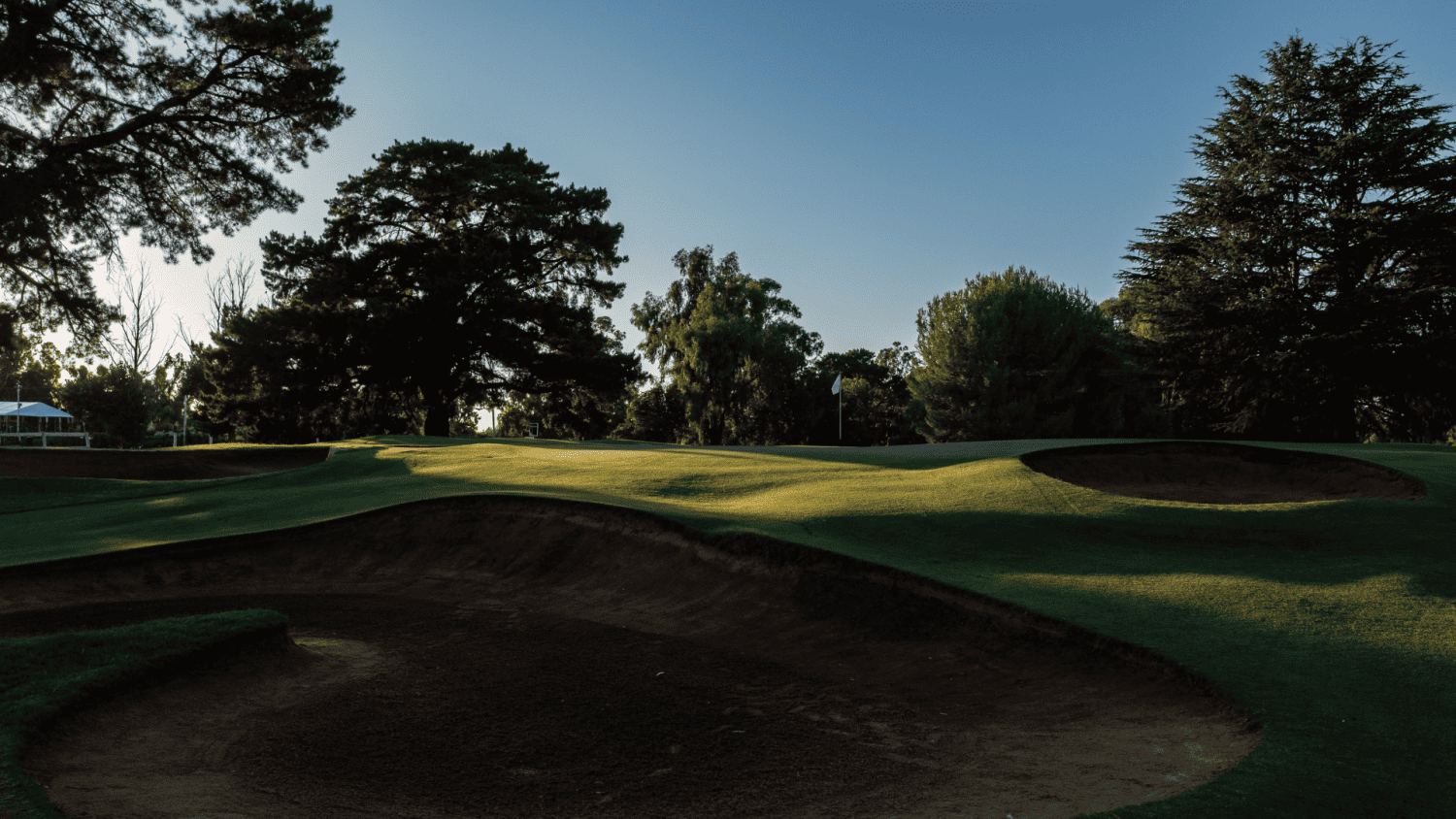 Membership – Cobram Barooga Golf Club