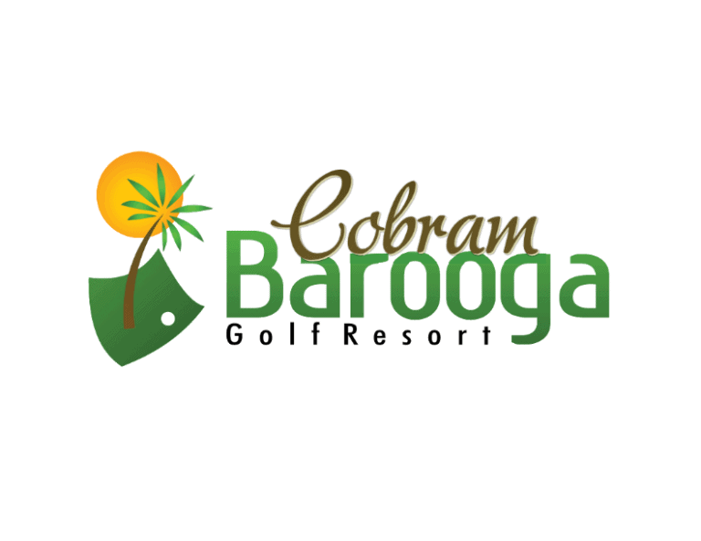 Cobram Barooga Golf Club