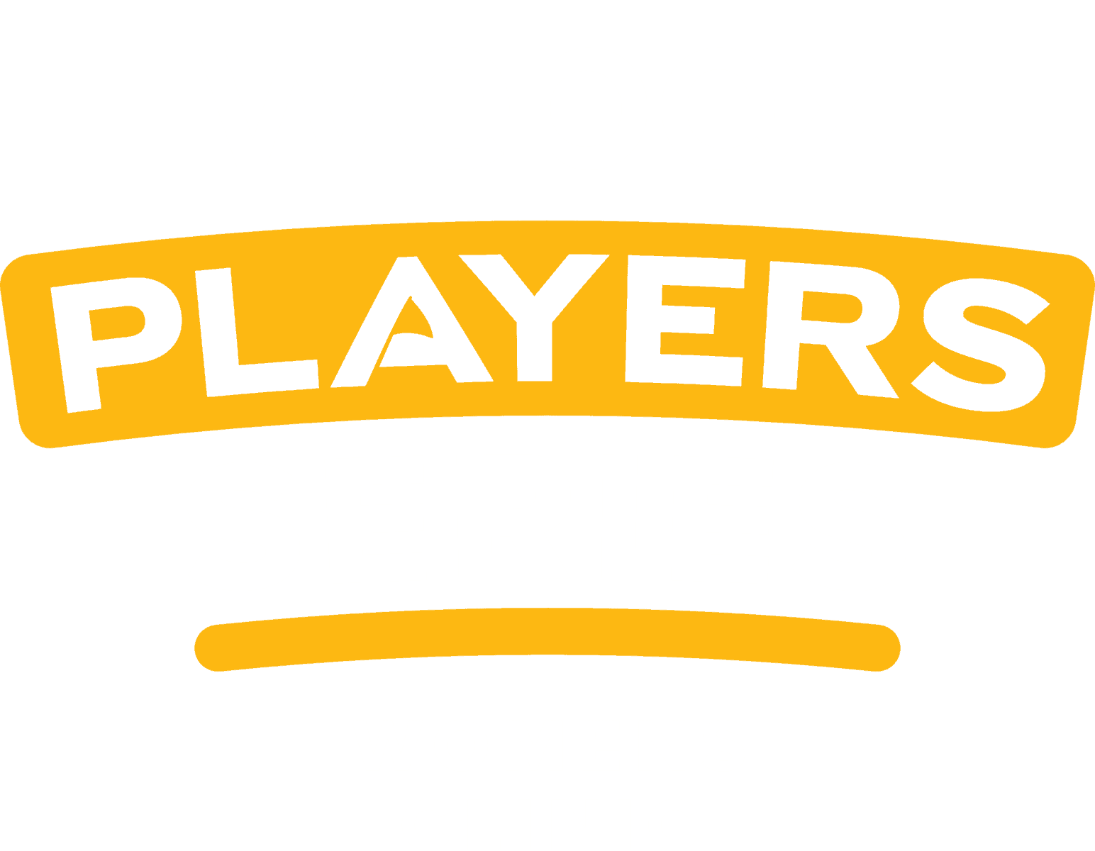 MURRAY RIVER FESTIVAL OF GOLF – Cobram Barooga Golf Club